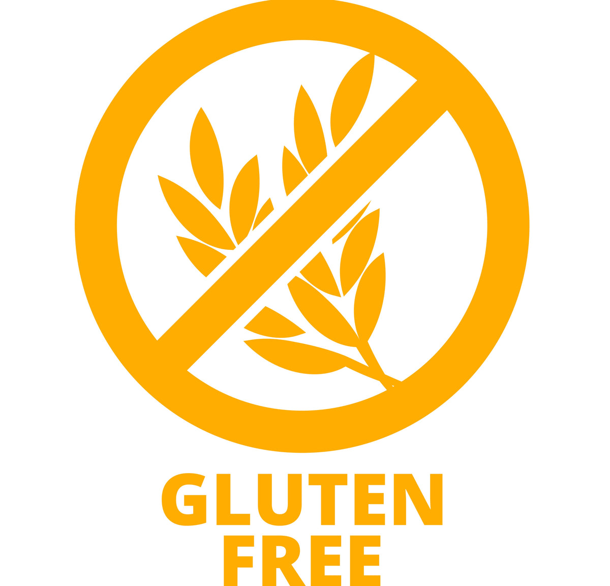 Frozen Prawns I Love Shrimps, And In My Opinion, Morecambe Bay Shrimps ...