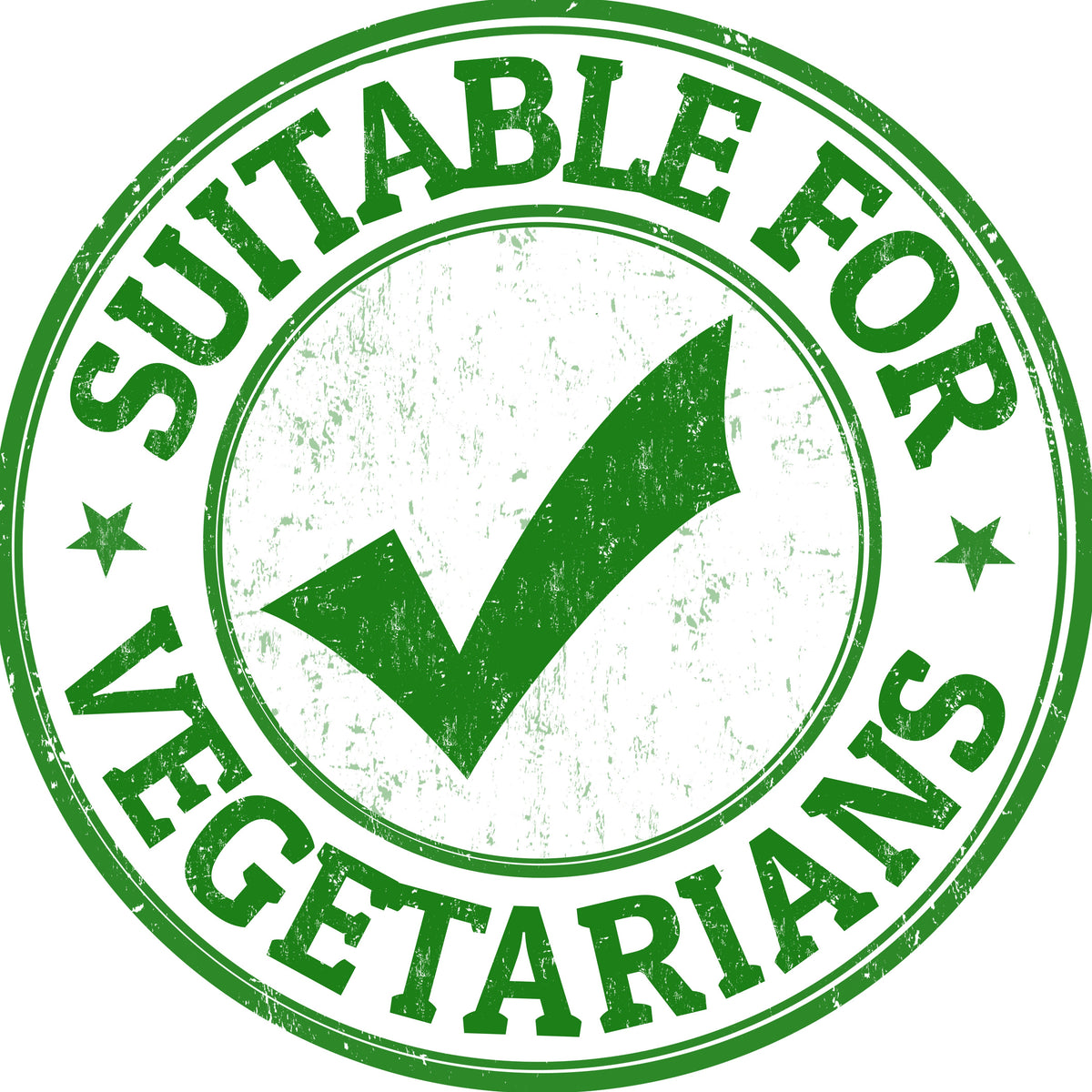 Smoked Stilton – The Port of Lancaster Smokehouse